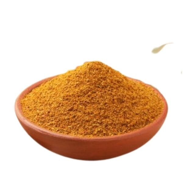 Ceylon Spice Bold THIMA Ceylon Curry Powder 100g | Authentic Sri Lankan Blend | THIMA Ceylon ...