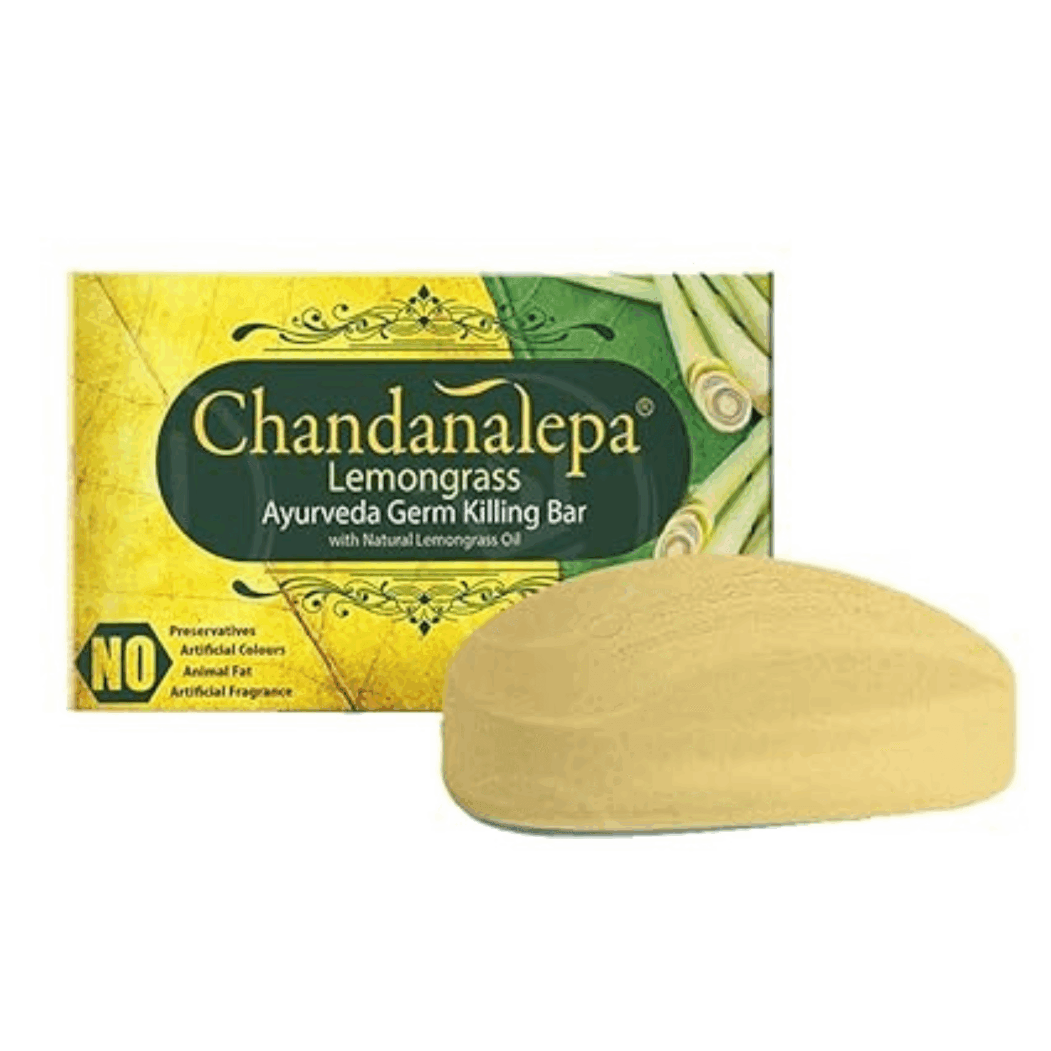 THIMA Ceylon Selection | Home | Rich Sri Lankan Cuisine