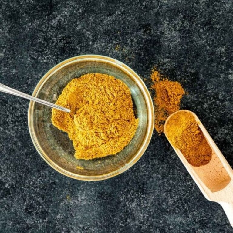 THIMA Ceylon Curry Powder 100g Premium Authentic Spice