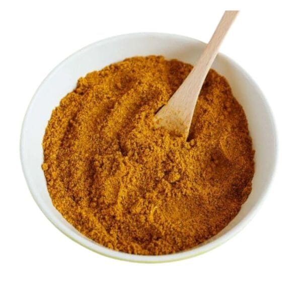 THIMA Ceylon Curry Powder 100g Premium Authentic Spice