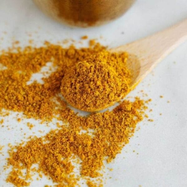 Ceylon Spice Bold THIMA Ceylon Curry Powder 100g | Authentic Sri Lankan ...