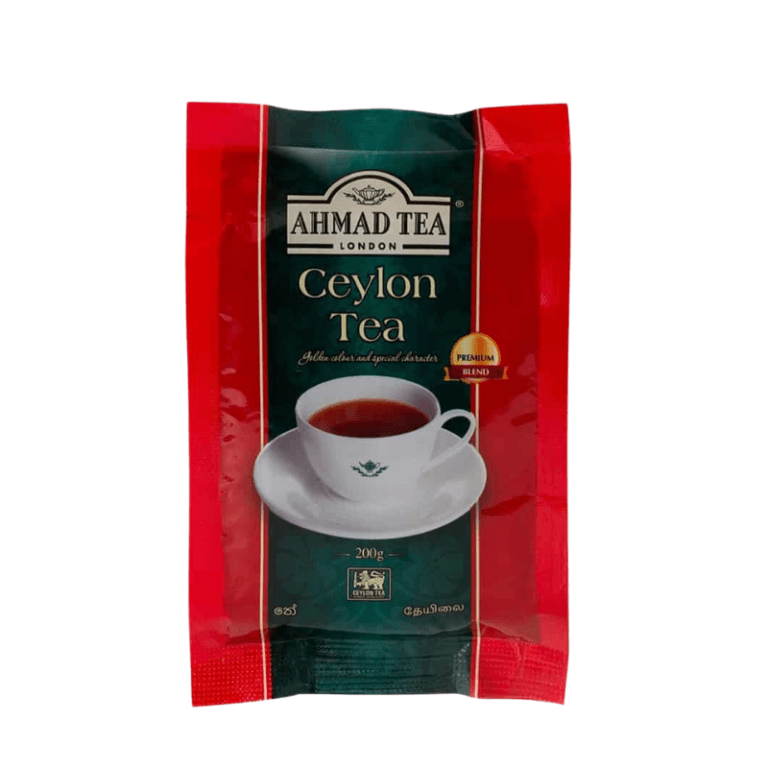 THIMA Ceylon Selection | Home | Rich Sri Lankan Cuisine