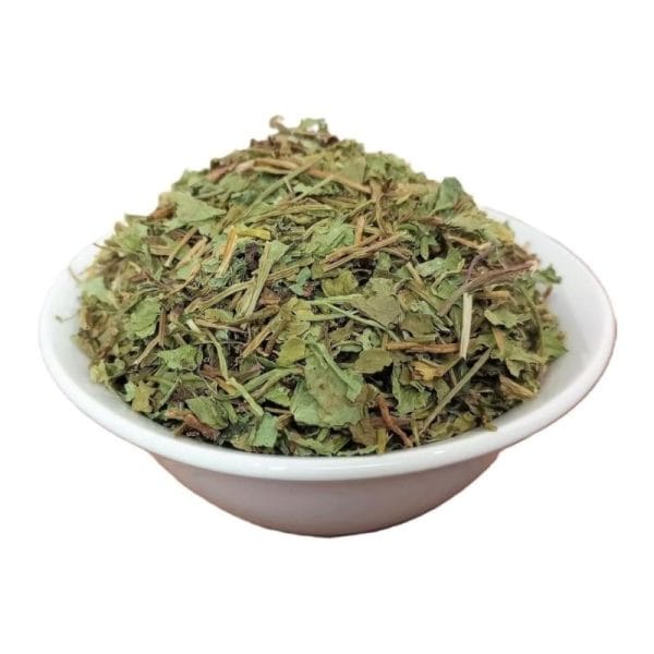 THIMA Ceylon Premium Centella Asiatica Dried Leaves 70g | Powerful ...