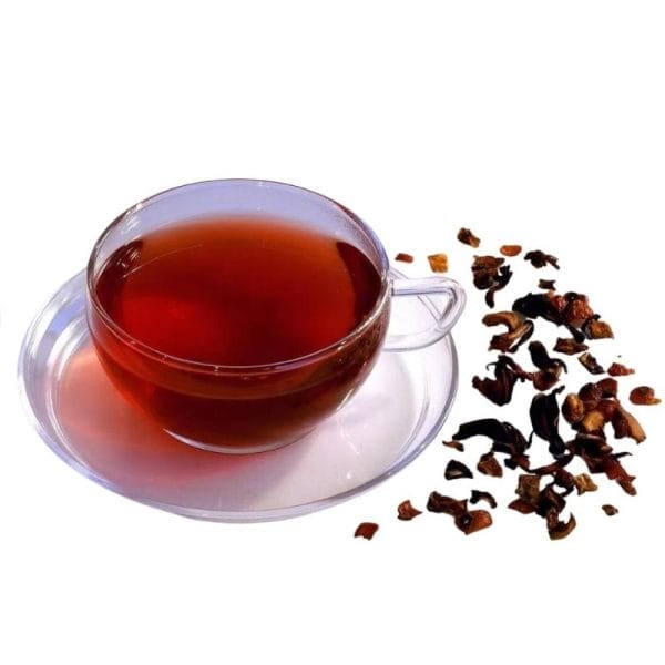 Premium THIMA Ceylon Sun-Dried Aegle Marmelos (Belimal) 70g - Natural ...