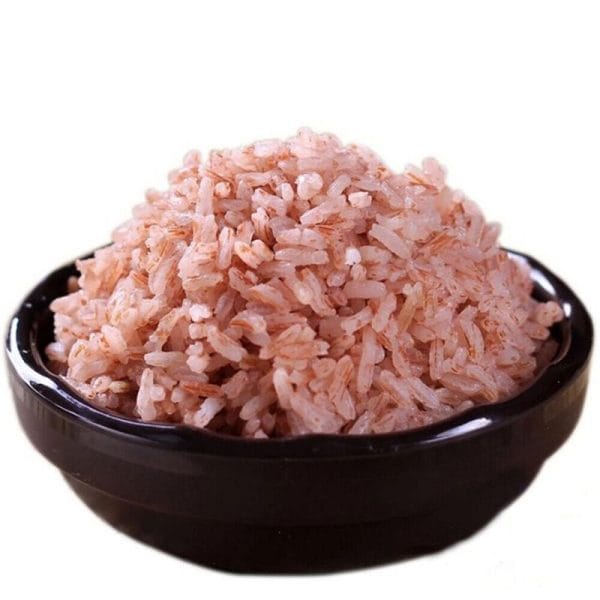 Premium THIMA Ceylon Kalu Heenati Traditional Rice 900g (2lb ...