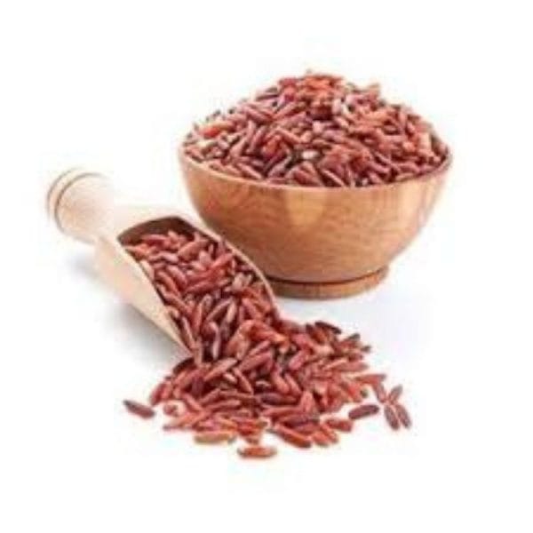Premium THIMA Ceylon Ma Wee Traditional Rice 900g (2lb) - Authentic ...