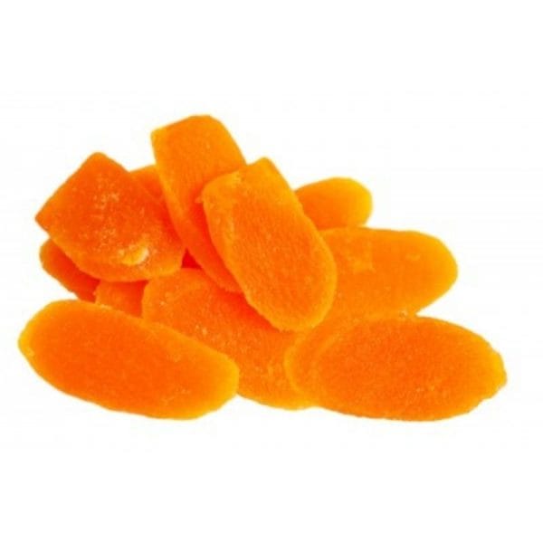 THIMA Ceylon Dehydrated Mango 70g: Natural Sweetness | THIMA Ceylon ...