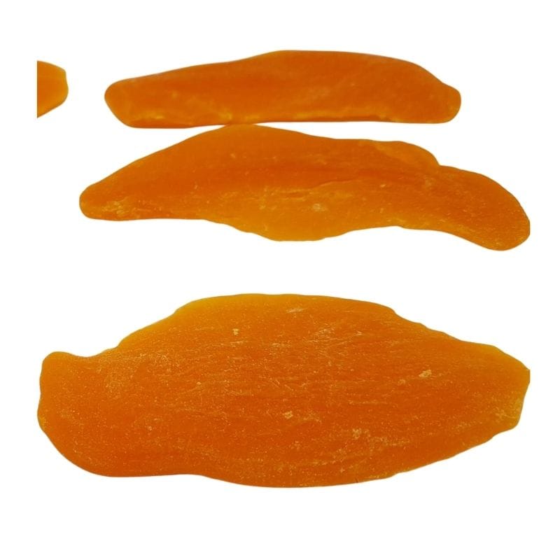 THIMA Ceylon Dehydrated Mango 70g: Natural Sweetness | THIMA Ceylon ...