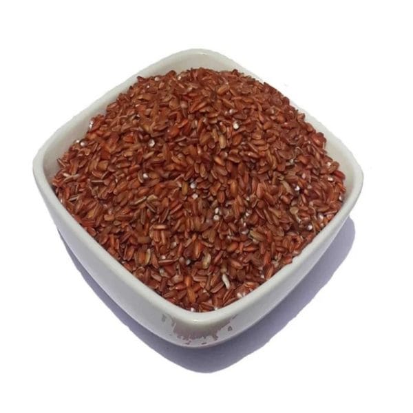 Premium THIMA Ceylon Pachchaperumal Traditional Rice 900g (2lb) - Sri ...