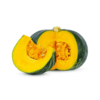 THIMA Ceylon Premium Pumpkin Powder (Wattakka Powder) 70g | Thima ...