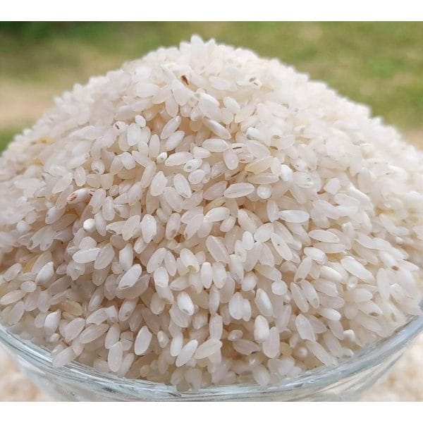 Premium THIMA Suwandel Ceylon Traditional Rice 900g (2lb) - Exquisite ...