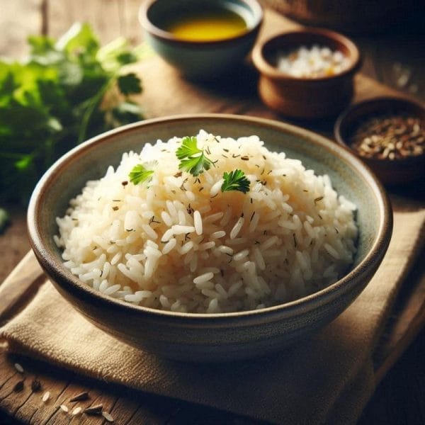 Premium THIMA Suwandel Ceylon Traditional Rice 900g (2lb) - Exquisite ...