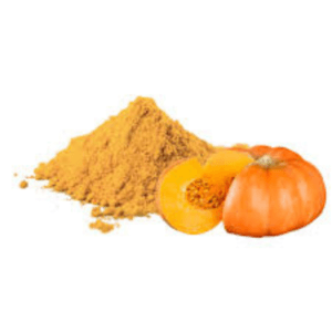 THIMA Ceylon Premium Pumpkin Powder (Wattakka Powder) 70g | Thima ...