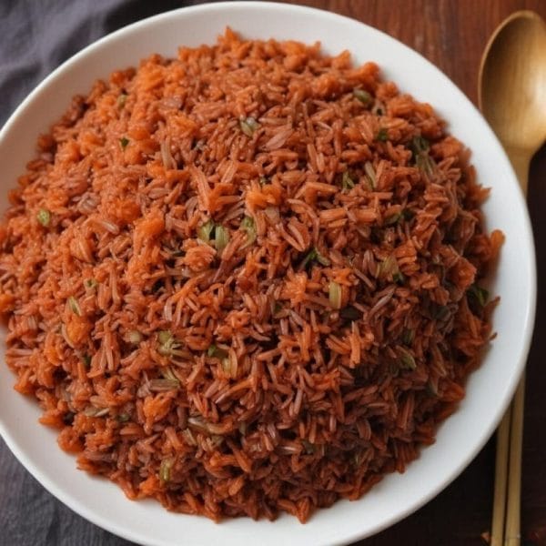 Premium THIMA Ceylon Kuruluthuda Traditional Rice 900g (2lb ...