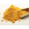 THIMA Ceylon Premium Pumpkin Powder (Wattakka Powder) 70g | Thima ...