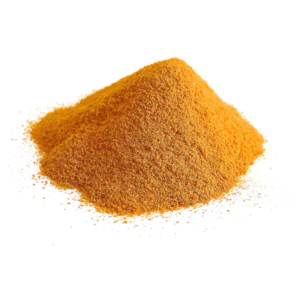 THIMA Ceylon Premium Pumpkin Powder (Wattakka Powder) 70g | THIMA ...