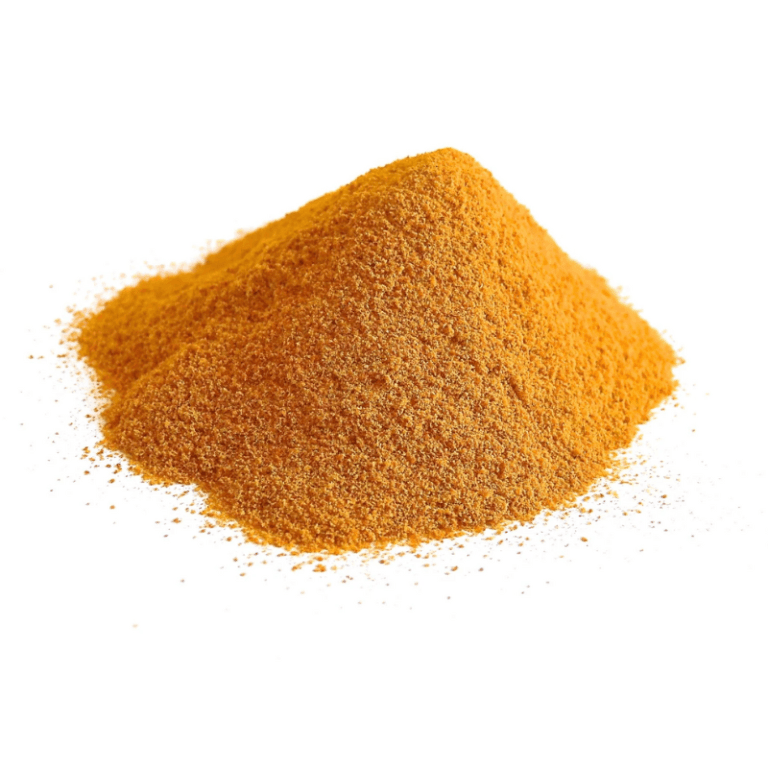 THIMA Ceylon Premium Pumpkin Powder (Wattakka Powder) 70g | THIMA ...