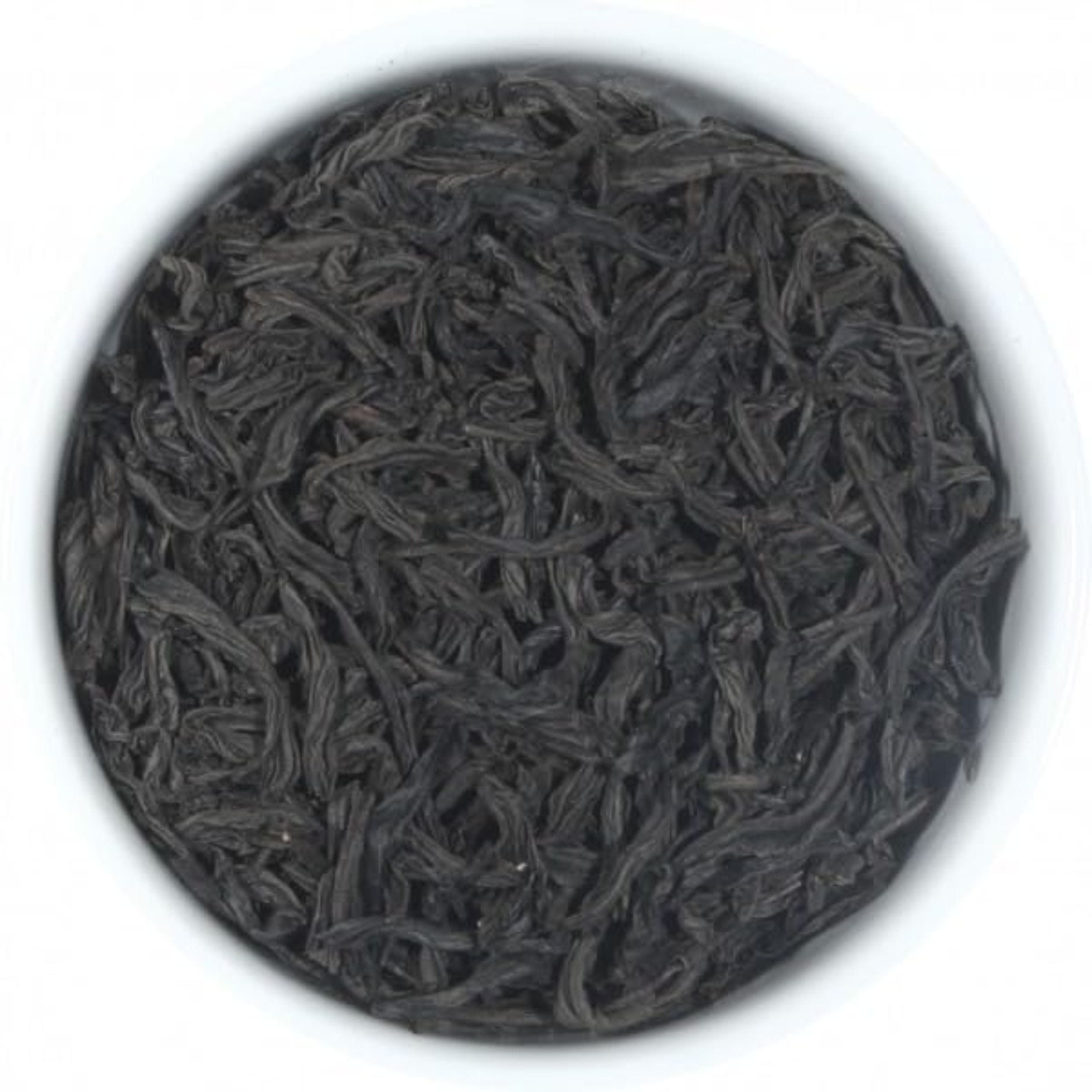 Battler Silver Elephant – Pure Ceylon Black Tea | 100g Loose Leaf ...