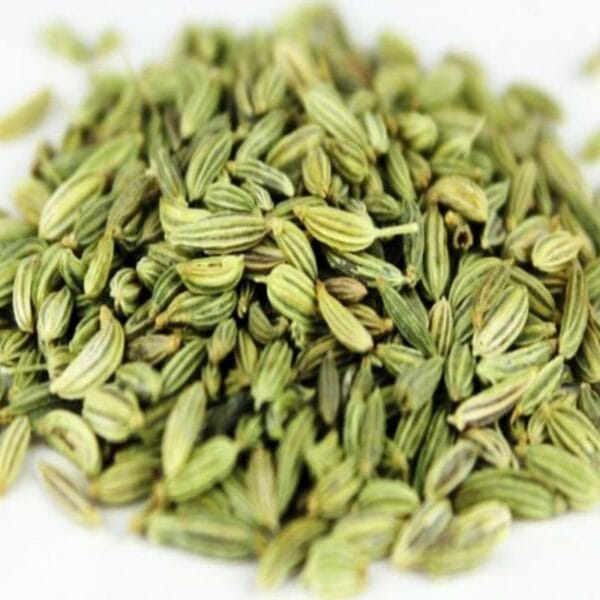 Premium THIMA Ceylon Fennel Seeds (Mahaduru) 70g - Authentic Sri Lankan ...