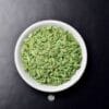 Premium THIMA Ceylon Fennel Seeds (Mahaduru) 70g - Authentic Sri Lankan ...