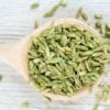 Premium THIMA Ceylon Fennel Seeds (Mahaduru) 70g - Authentic Sri Lankan ...