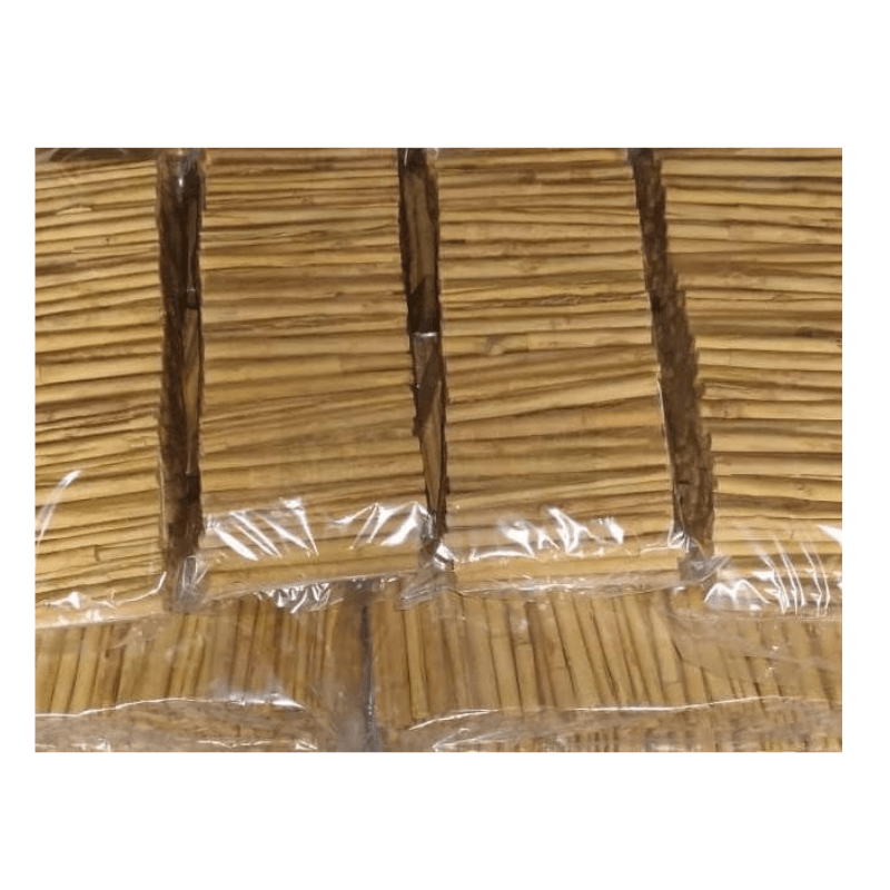 THIMA Ceylon ALBA Cinnamon Organic Sticks 900g - Pure 5-Inch Cut, True ...