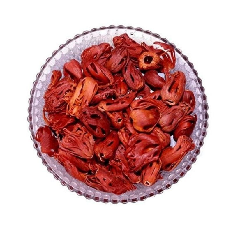 THIMA Ceylon Premium Sun-Dried Mace Spices (Wasawasi) 70g - 100% ...