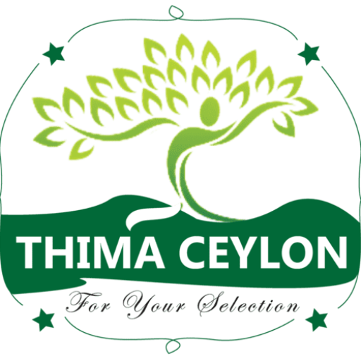 Shop THIMA Ceylon – Ceylon Tea, Coffee, Spices & Handcrafts